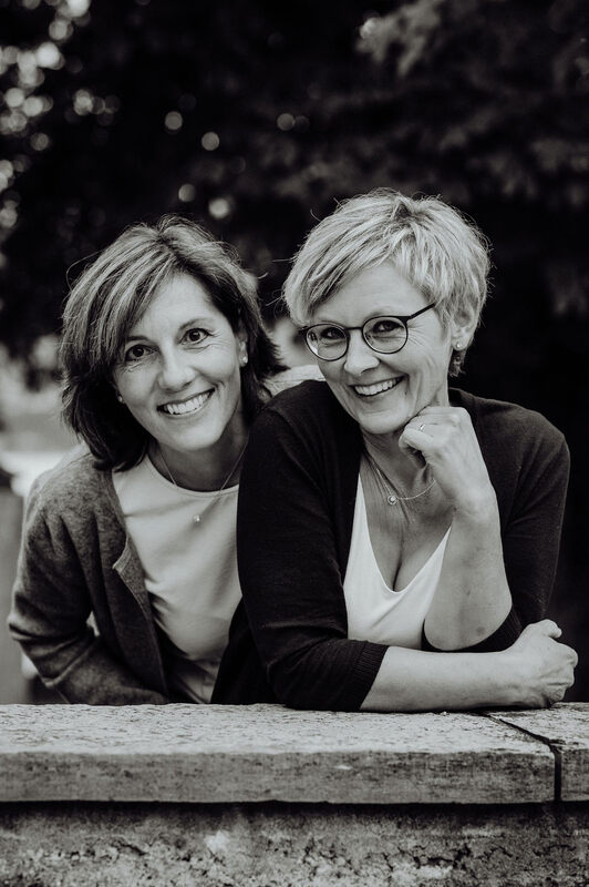 Irene Graf / Edith Pieren: Mäxu, Frudi und Co. Erzählstunde für Kinder ...